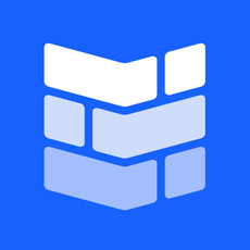 Built Position Intelligence for ADP Workforce Now® | ADP Marketplace