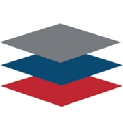 NHC Managed Voice | AppDirect Marketplace