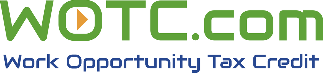 Tax Credits solution by TC Services USA, Inc. | iCIMS Marketplace