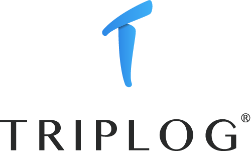 TripLog Expense Mileage Reimbursement for ADP Workforce Now ADP Marketplace