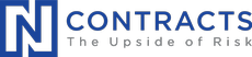 Ncontinuity by Ncontracts | ADP Marketplace