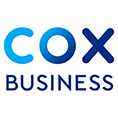 Cox Business Hosted VoIP | AppDirect Marketplace