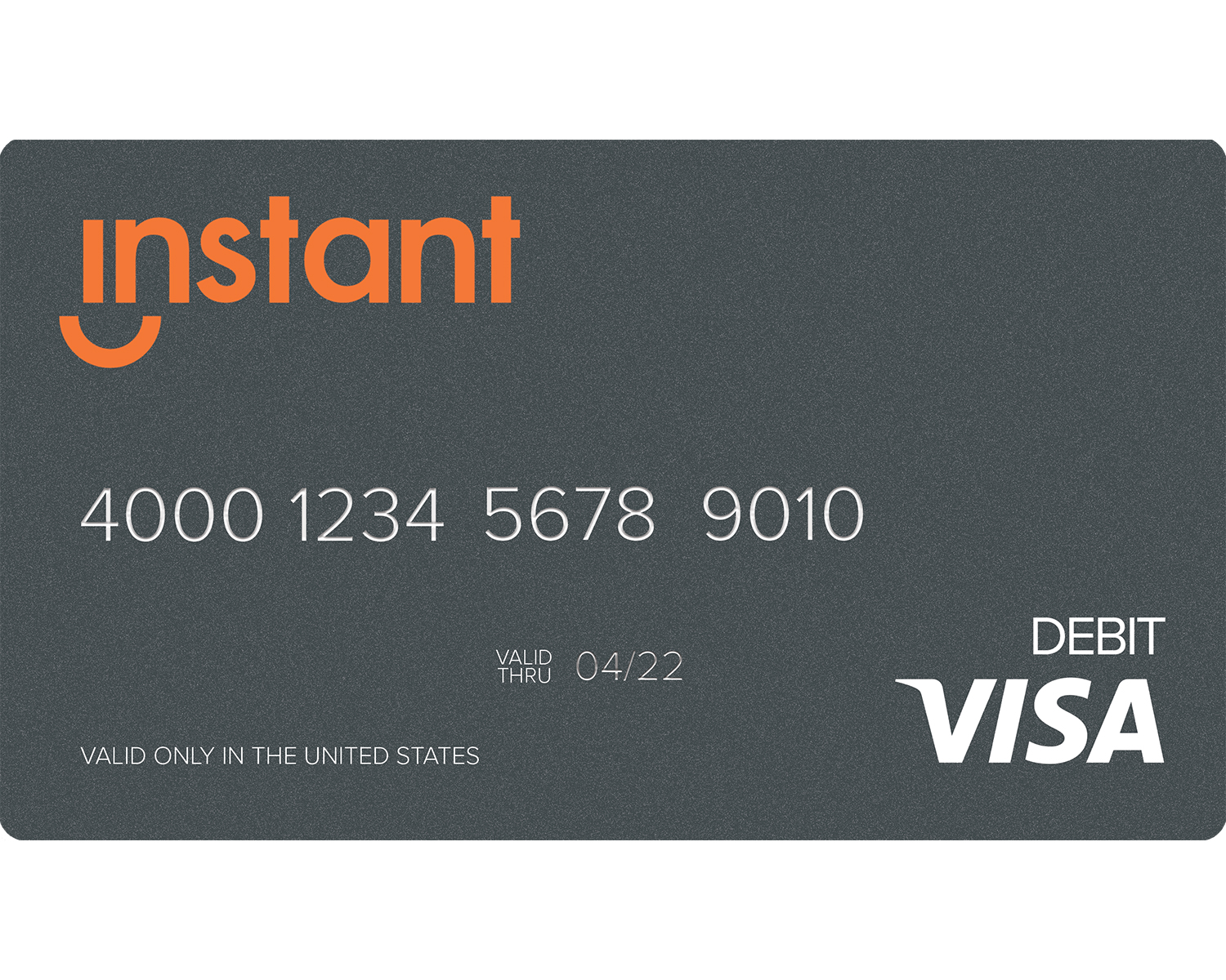 Instant Pay | UKG Marketplace