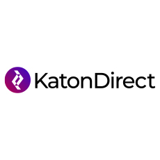 Katon Direct | iCIMS Marketplace