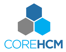 CORE HCM | UKG Marketplace