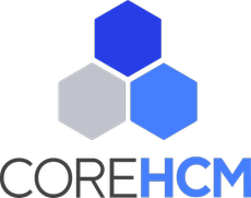 CORE HCM | UKG Marketplace