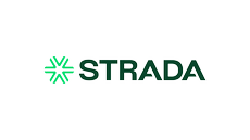 Strada | UKG Marketplace