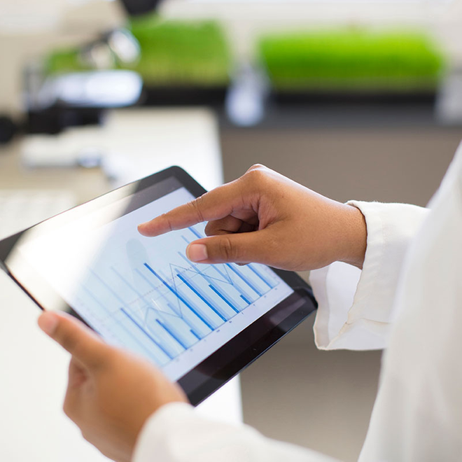 CBIG, LLC | UKG Marketplace