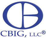 CBIG, LLC | UKG Marketplace