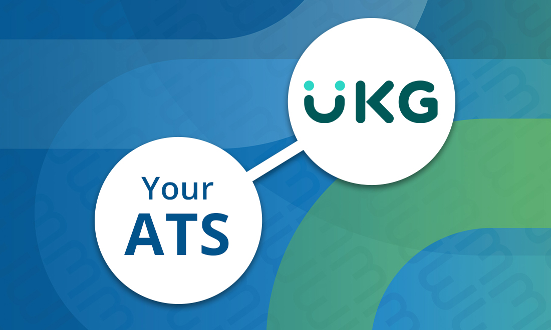 Applicant Tracking System Integration by Flexspring | UKG Marketplace