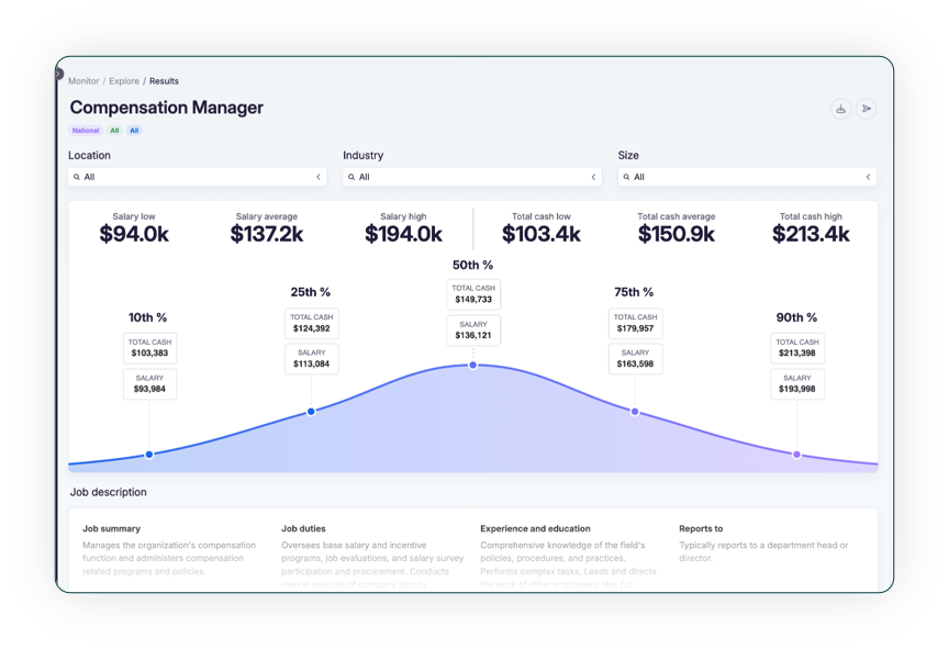 Payscale - Payfactors | UKG Marketplace