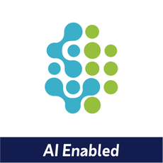 pandoIQ by PandoLogic | ADP Marketplace