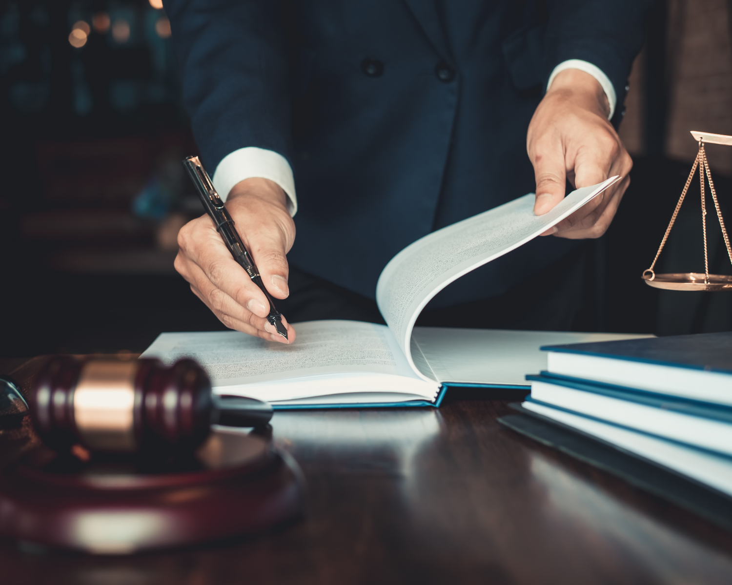 Features | VICTIG Background Checks - Powered by TazWorks | UKG Marketplace
