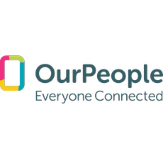 OurPeople | ADP Marketplace