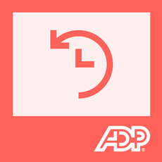 ADP® Timekeeping for RUN Powered by ADP® | ADP Marketplace