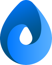 Oloid Verify Connector for ADP Workforce Now® Essential Time | ADP ...