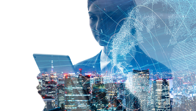 Spectrotel | AppDirect Marketplace