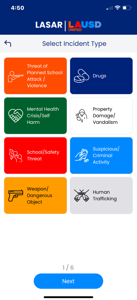 Kokomo24/7® Safety Cloud™ | ADP Canada Marketplace