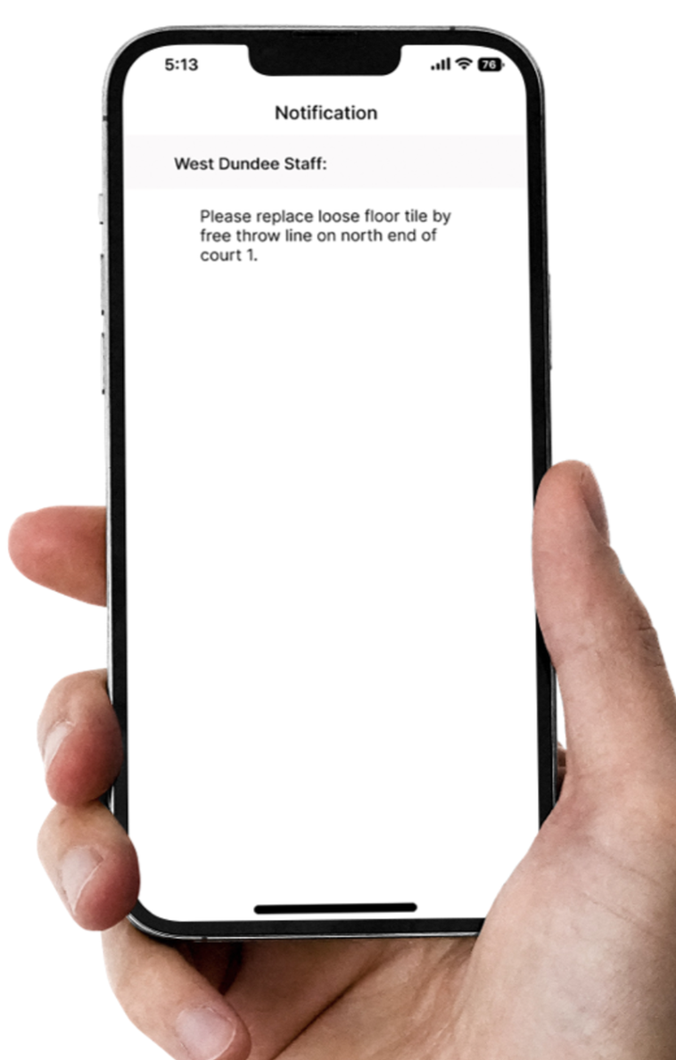 Kokomo24/7® Safety Cloud™ | ADP Canada Marketplace