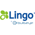 Lingo BullsEye UCaaS | AppDirect Marketplace
