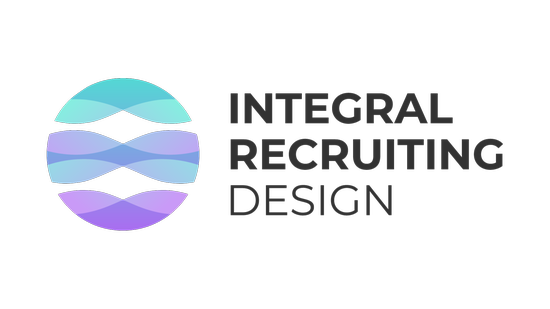 Integral Recruiting Design | iCIMS Marketplace