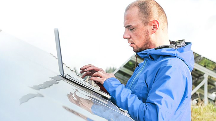 Lumen Business Internet | AppDirect Marketplace