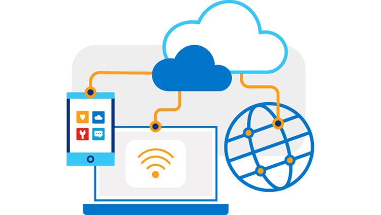 Lumen Business Internet | AppDirect Marketplace