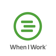 When I Work Connector for RUN Powered by ADP® | ADP Marketplace