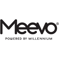 Meevo® Connector for ADP Workforce Now® | ADP Marketplace