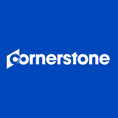 Cornerstone Learning | ADP Canada Marketplace