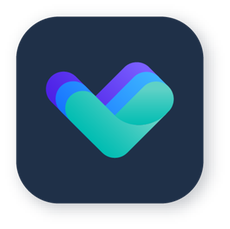 Tapcheck On-Demand Pay | ADP Marketplace