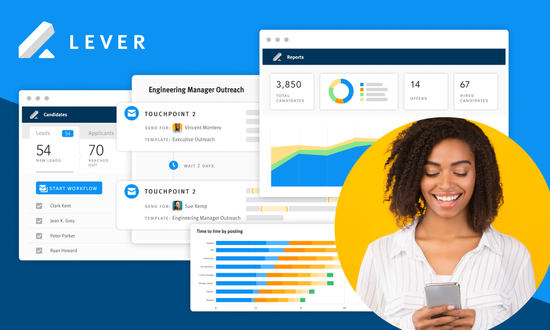 UKG Marketplace | UKG