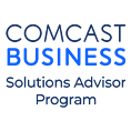 Comcast Business SD-WAN | AppDirect Marketplace