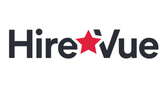 Prime Assessment solution by HireVue, Inc. | iCIMS Marketplace