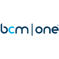 BCM One Voice Enabled Teams | AppDirect Marketplace