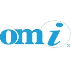 OMI Salesforce Management | AppDirect Marketplace