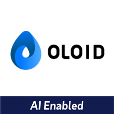 Oloid Verify Time Clock for ADP Workforce Now® Essential Time | ADP ...