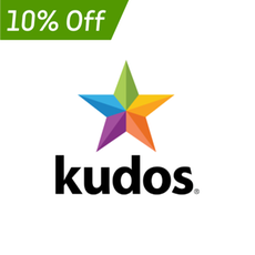 Kudos® Connector for ADP Vantage HCM® | ADP Marketplace