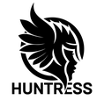 Huntress Labs - Doctor Telco Incorporated