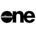 SoftwareOne | AppDirect Marketplace