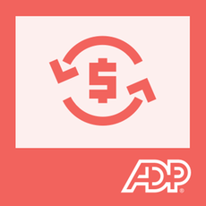 FinancialForce Integration for ADP Workforce Now® | ADP Marketplace