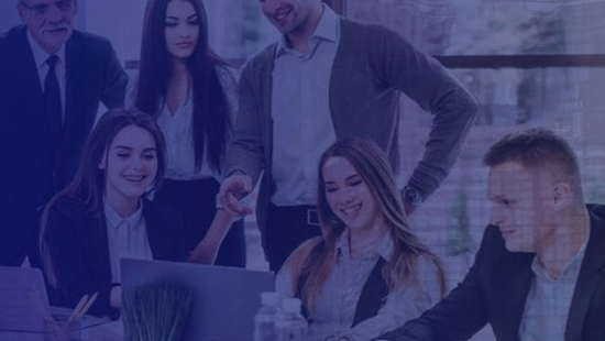 Wowrack | AppDirect Marketplace