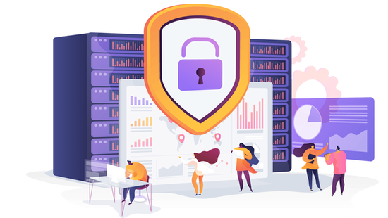 CDNetworks | AppDirect Marketplace