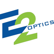 E2 Optics | AppDirect Marketplace