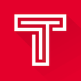 Features | TrackTik Connector for ADP Workforce Now® | ADP Canada ...