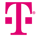 T-Mobile Fixed Wireless Internet for Business | AppDirect Marketplace