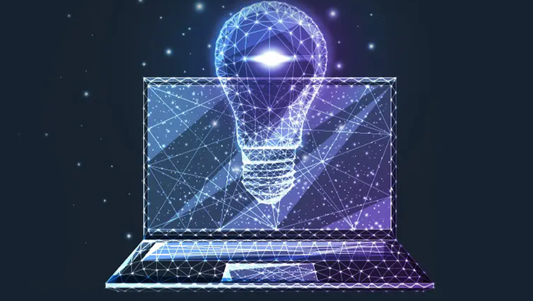 brightfin | AppDirect Marketplace