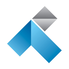 Teleira | AppDirect Marketplace