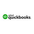 QuickBooks Time (formerly TSheets) for RUN Powered by ADP® | ADP US ...
