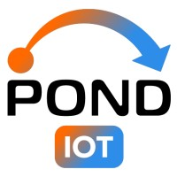 POND IoT SMART SIM | AppDirect Marketplace